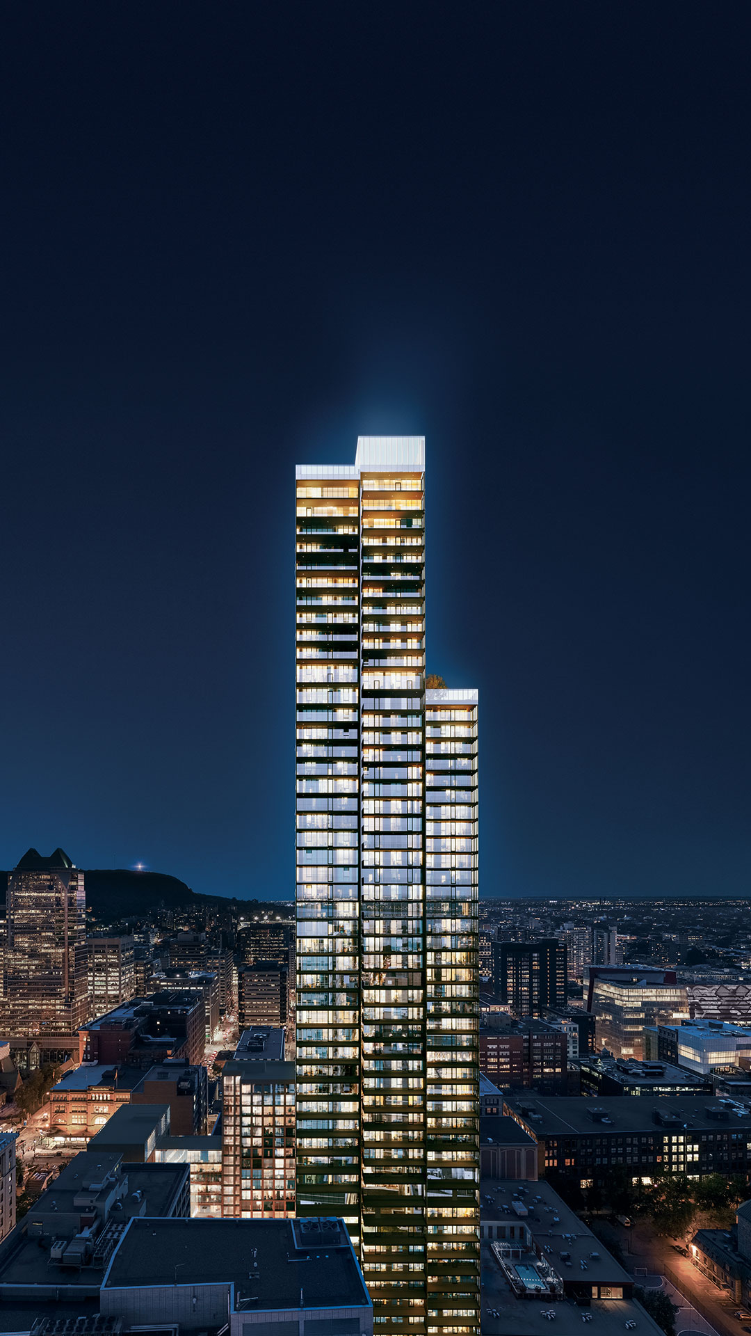 Galerie | 1 Square Phillips